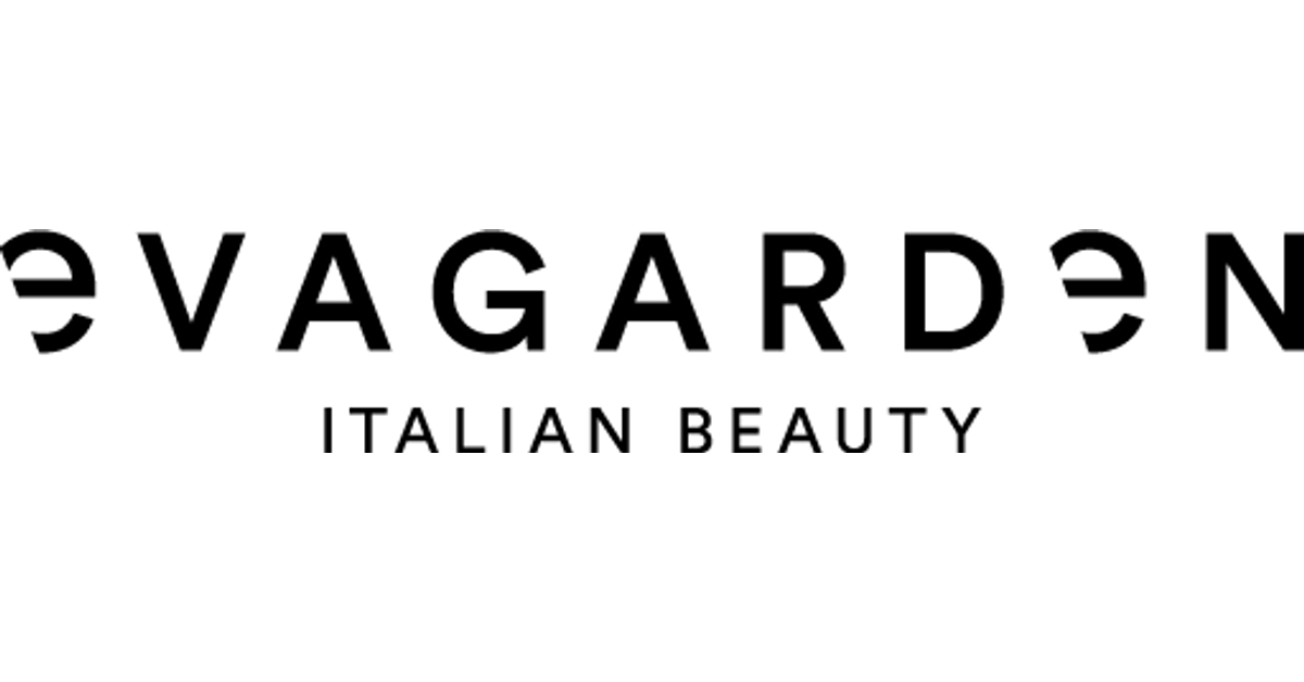 Products – EVAGARDENOFFICIAL